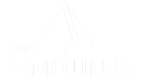 New Pendulum