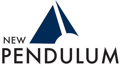 Portfolio – New Pendulum
